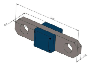 Load Cells - Cranesmart